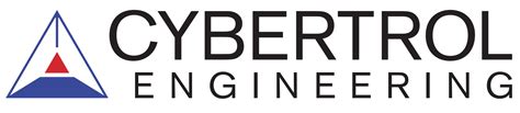 Cybertrol Engineering to Showcase Cheese and Dairy Process Control Expertise at CheeseCon April ...